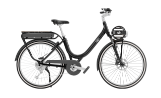 Solex | Les vélos