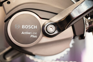 Solex | Intemporel Infinity